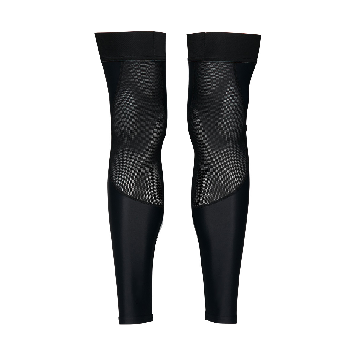 【Frontier】Classic Leg Cover 靚薄涼感腿套