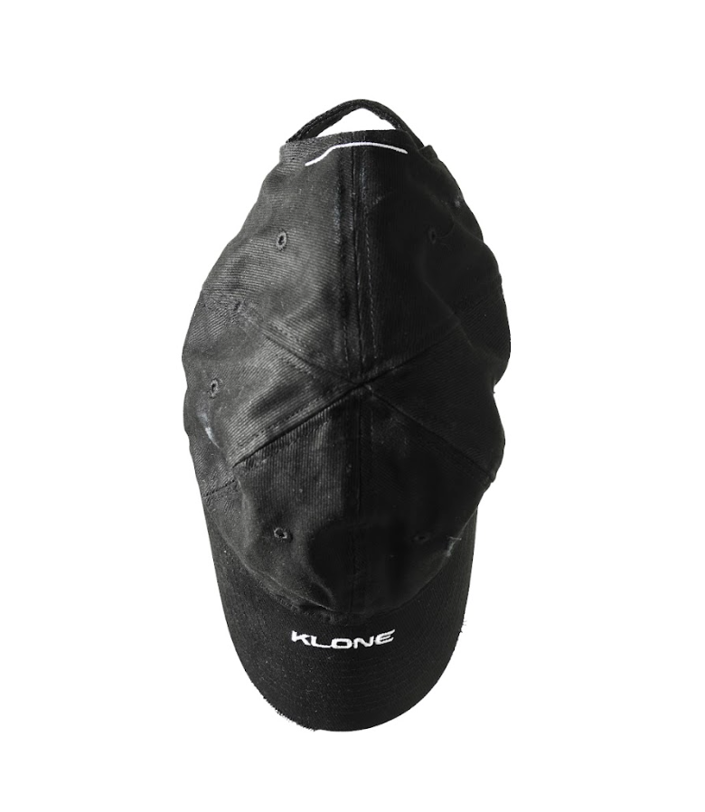 KLONE Embroidered Cap