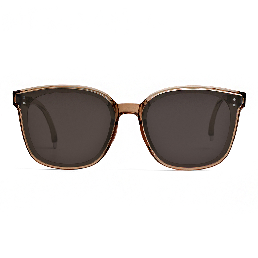 【MOLSION】MS5057 A62 大方框太陽眼鏡 #摺疊款