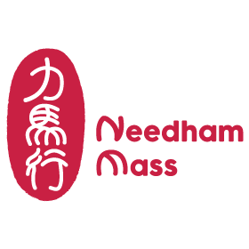 Needham Mass Co. Ltd.