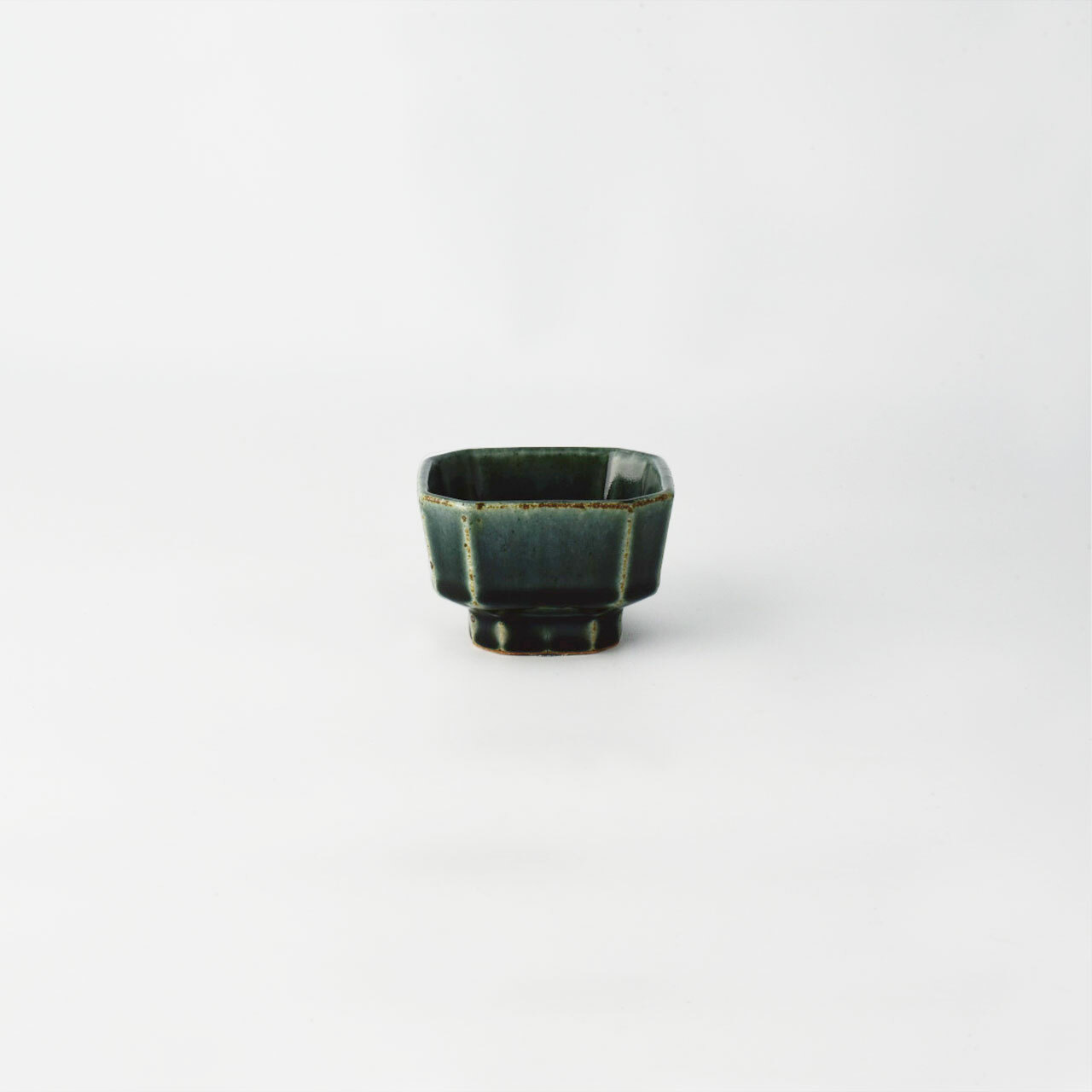 PAVE 3寸小鉢 (藍)｜STUDIO M'