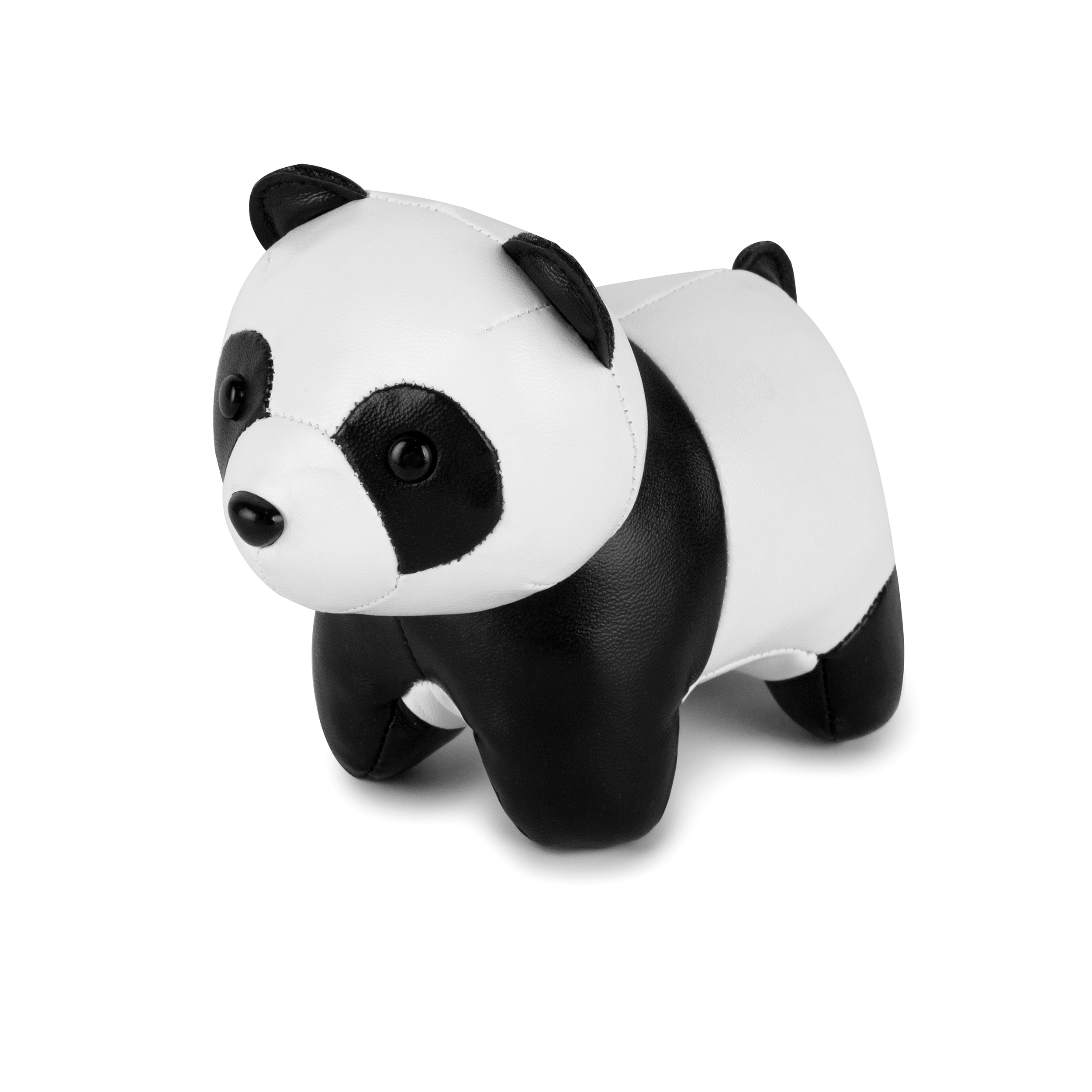 TINY FRIENDS - LUCA THE TINY PANDA_Little Big Friends