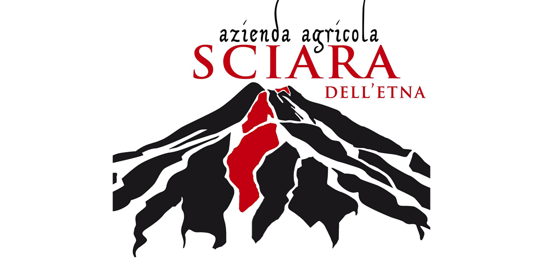 RNG WINE｜Azienda Agricola Sciara