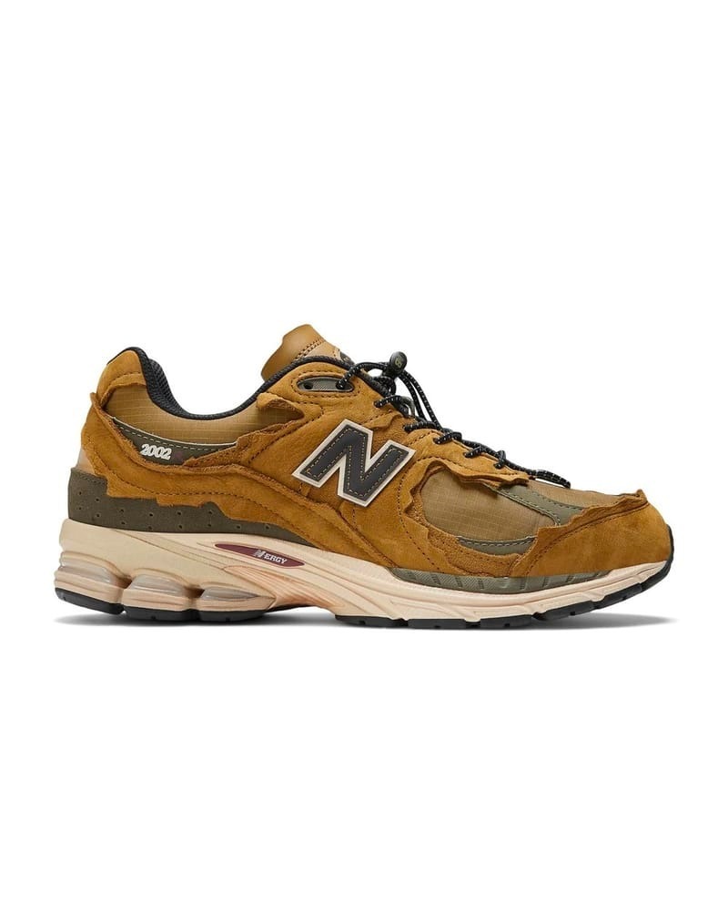 {現貨} New Balance M2002R Protection Pack M2002RDP