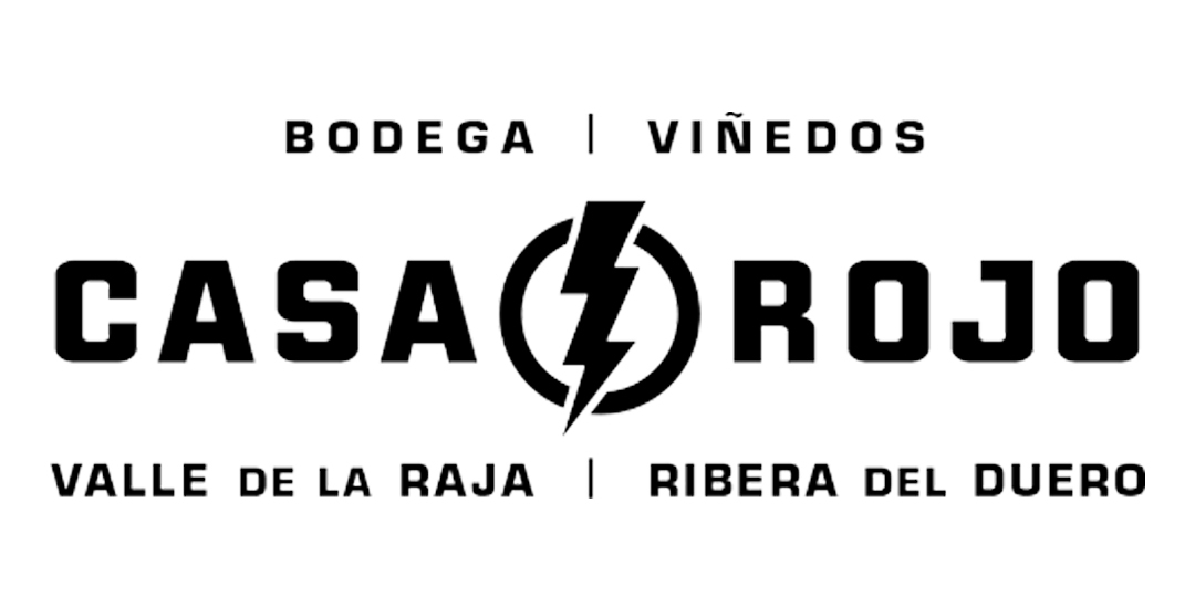 RNG WINE｜Casa Rojo