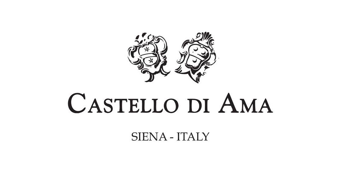 RNG WINE｜Castello di Ama