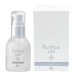 Fiole 髮尾油 80ml