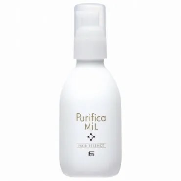 FIOLE - Purifica 免沖水乳魔法精華液 150ml