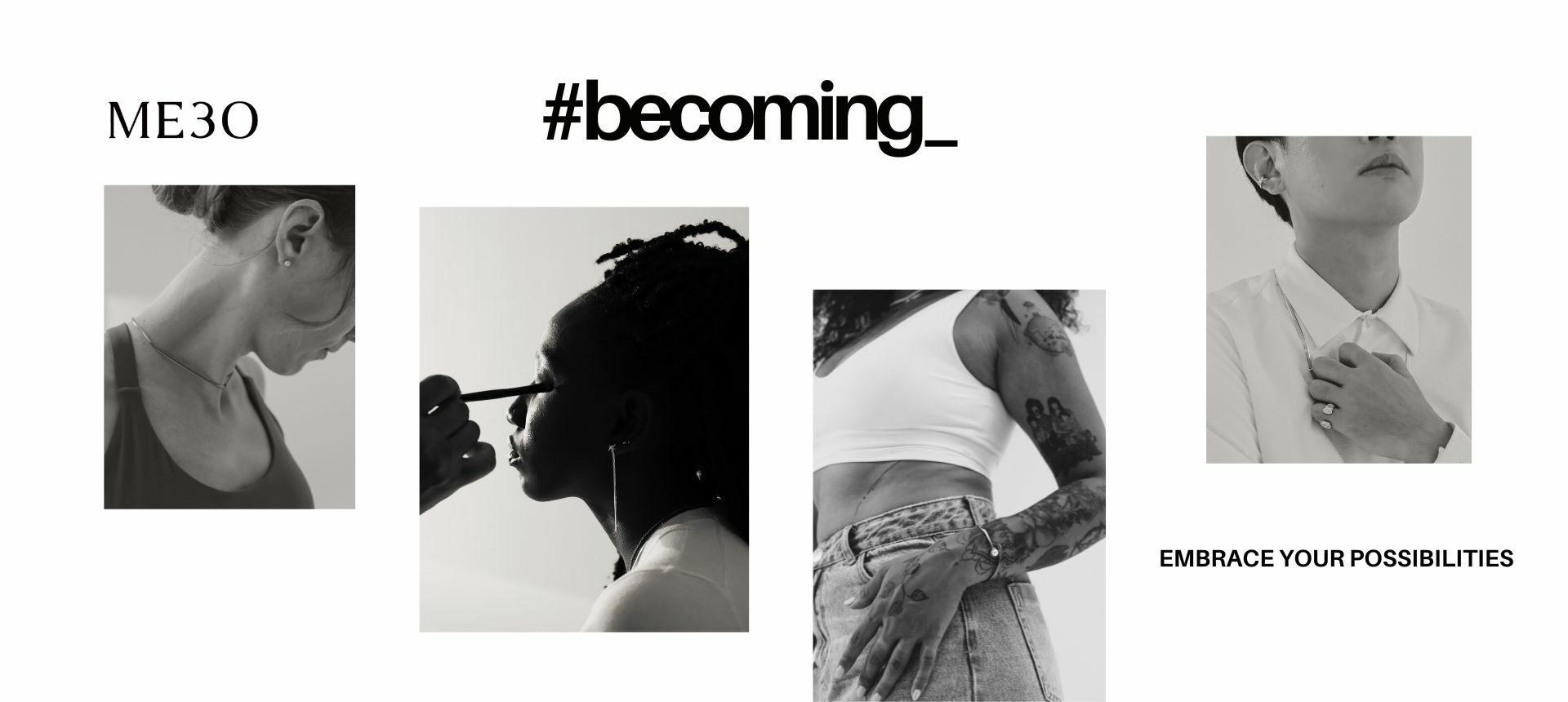 About #becoming_