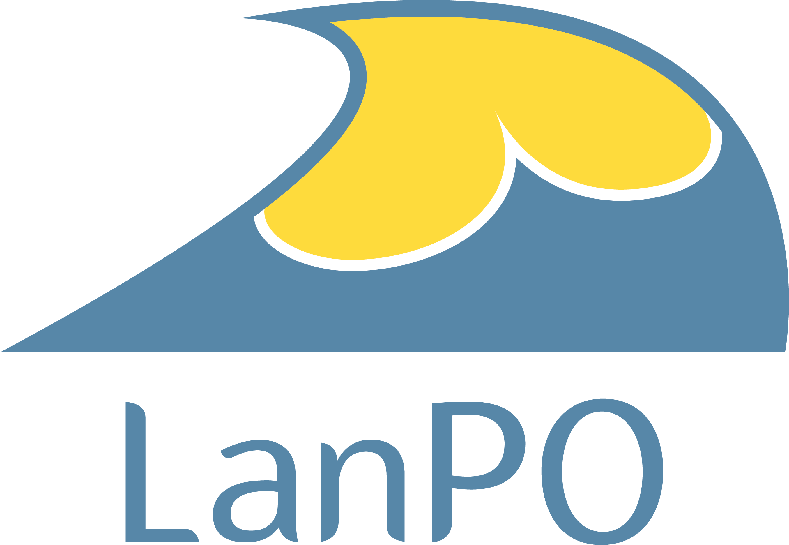 蘭波 LanPO