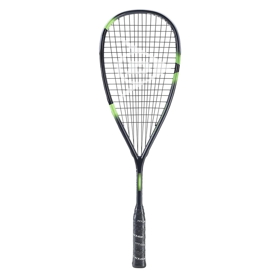 Dunlop Apex Infinty Squash Racket