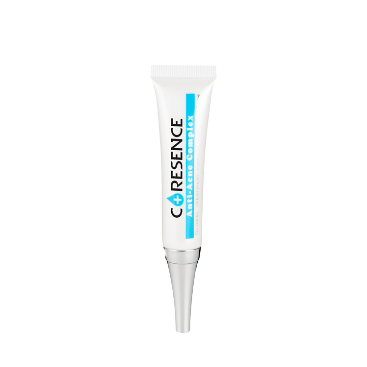 Anti-Acne Complex | CoreSence