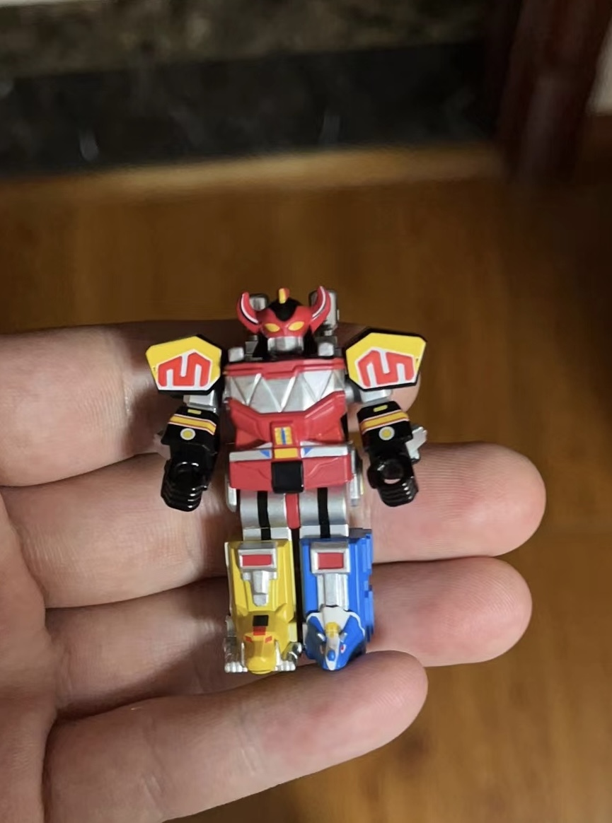 【https://www.tracyminifigs.com/products/%E3%80%90preord