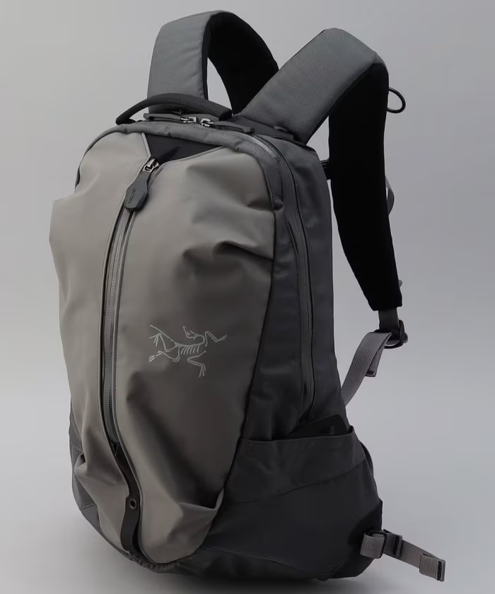 ARC' TERYX ARROW 16 Backpack