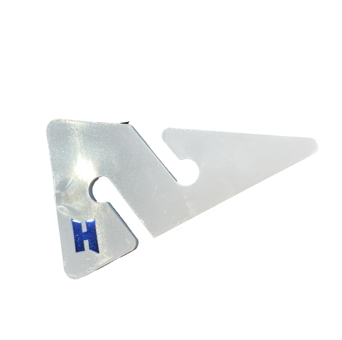 Halcyon Line Arrow⎪三角方向標