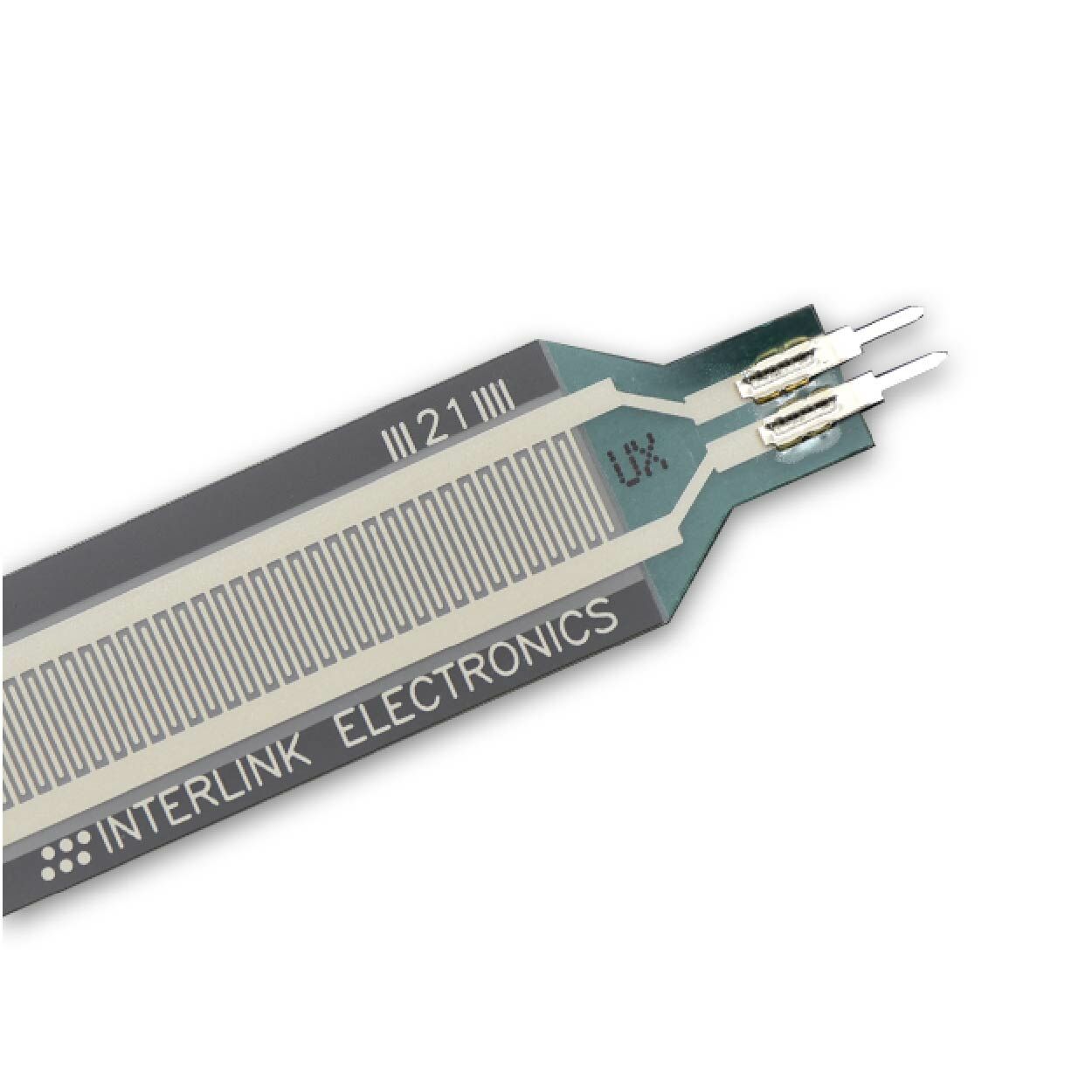 壓力感測器FSR UX 408