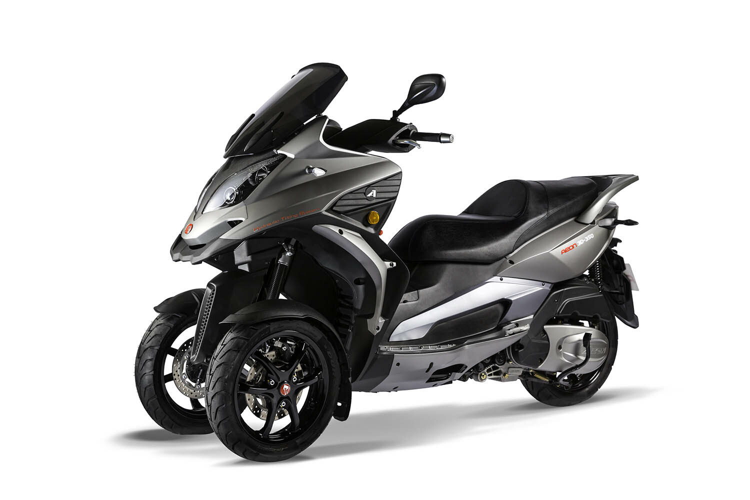 3D350/R