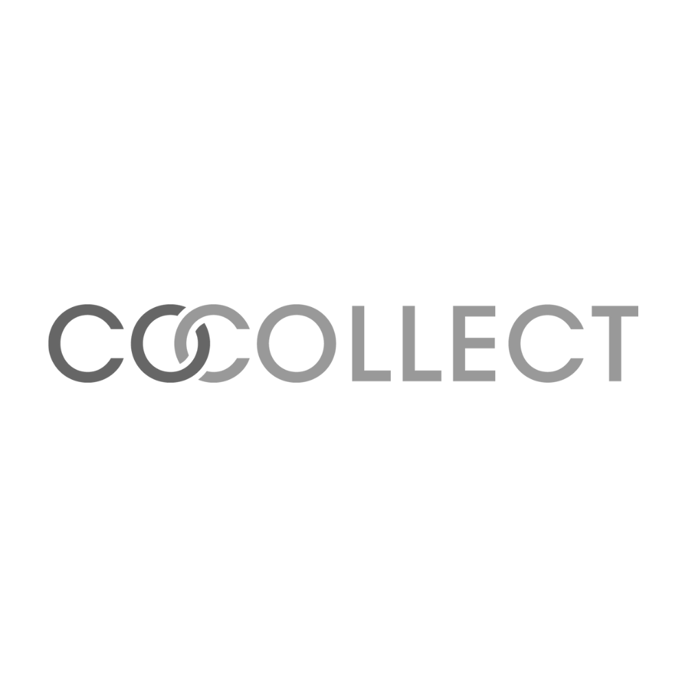 COCOLLECT 可可選品｜尋找高質感生活好物