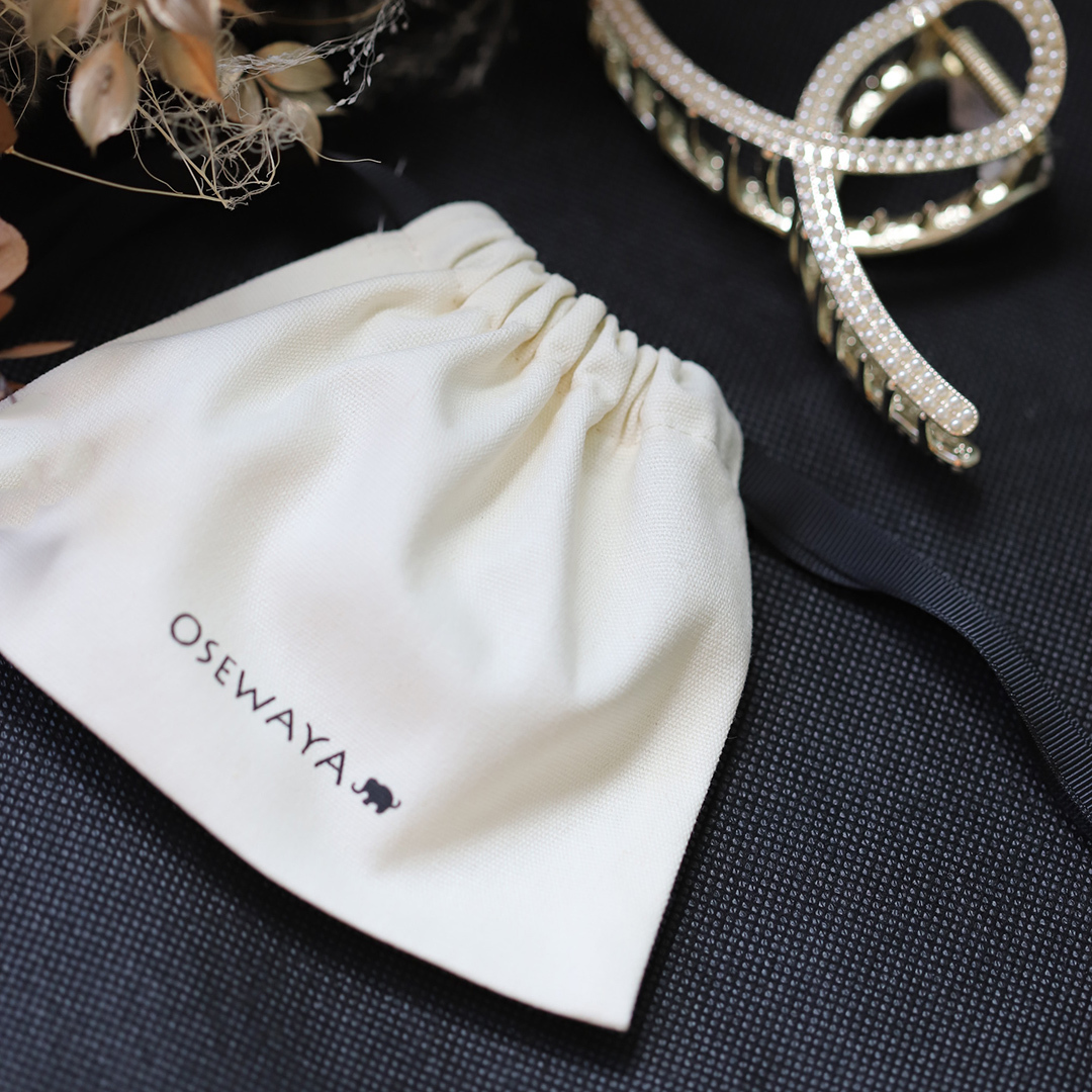 OSEWAYA 品牌束口袋