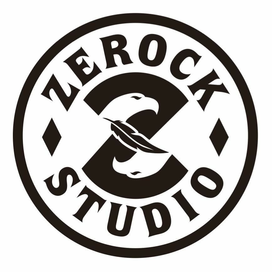ZEROCK STUDIO