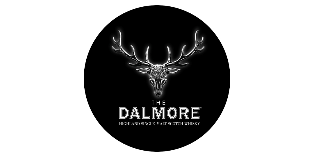 RNG WINE｜Dalmore