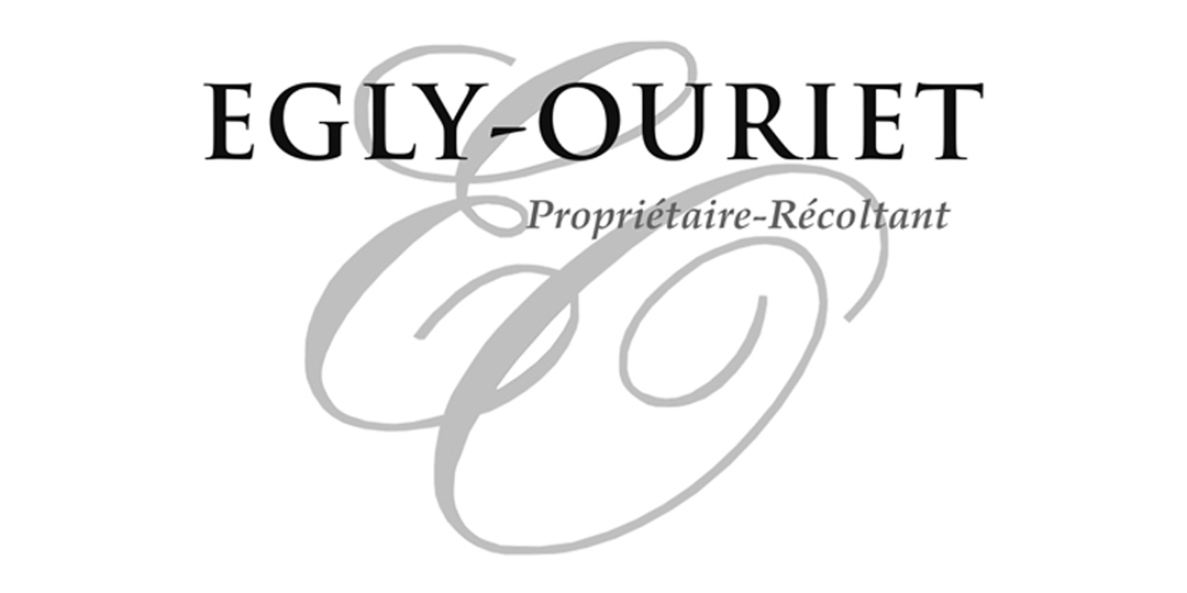 RNG WINE｜Egly Ouriet