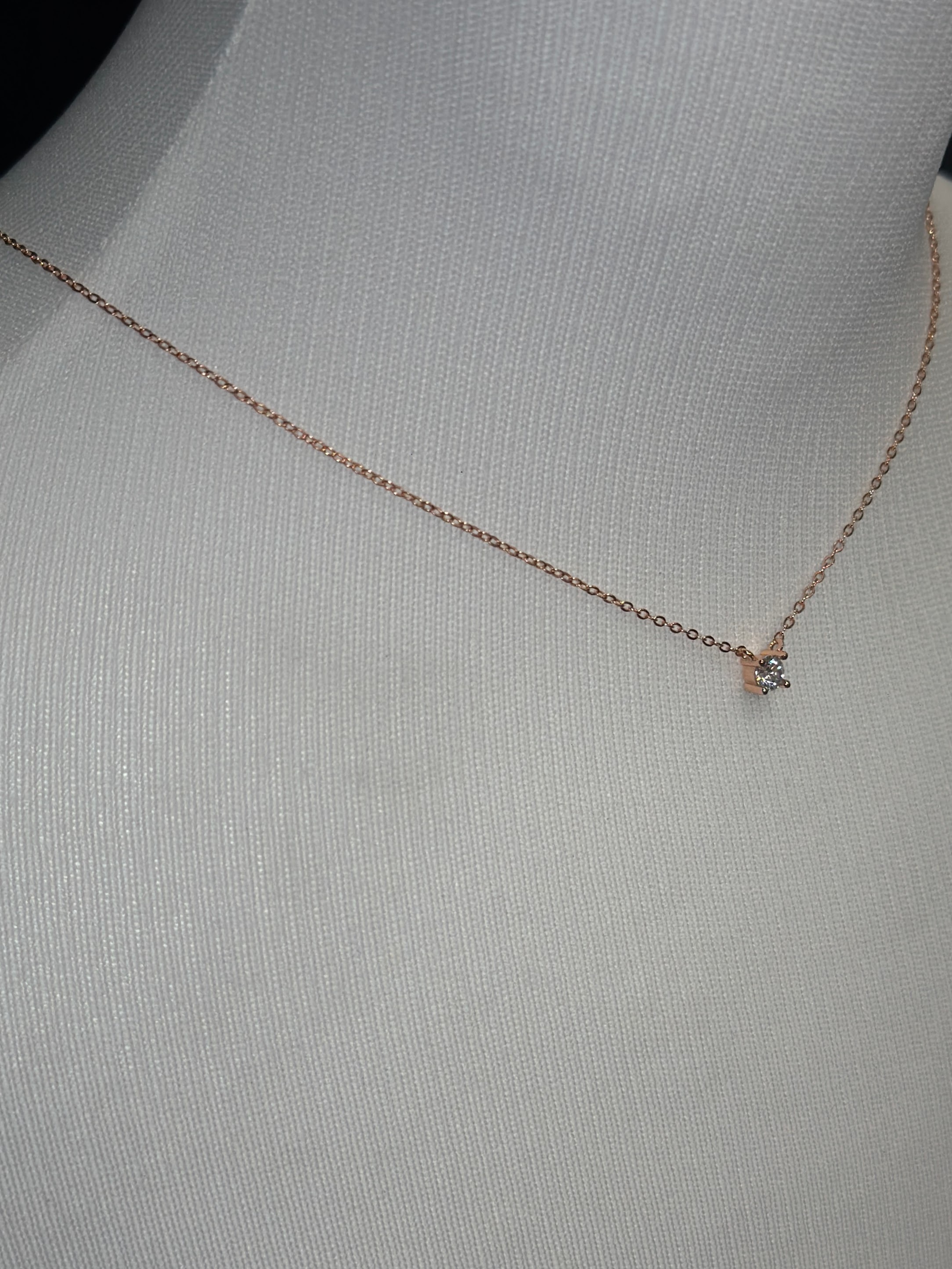 ES027~ES029