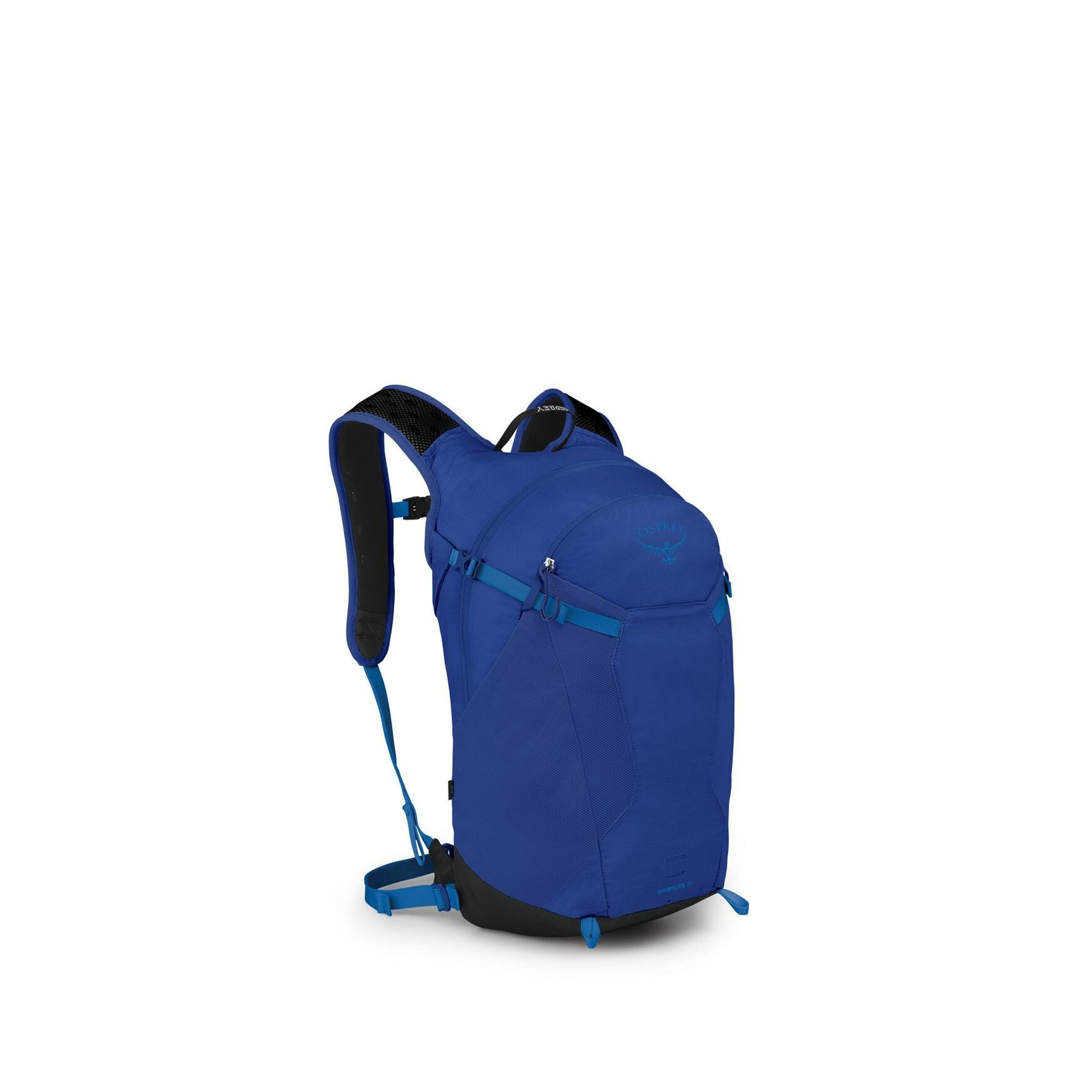 Osprey Sportlite 20L Backpack