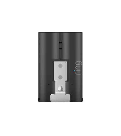 Ring Quick Release Battery Pack 快拆可更換電池 香港行貨