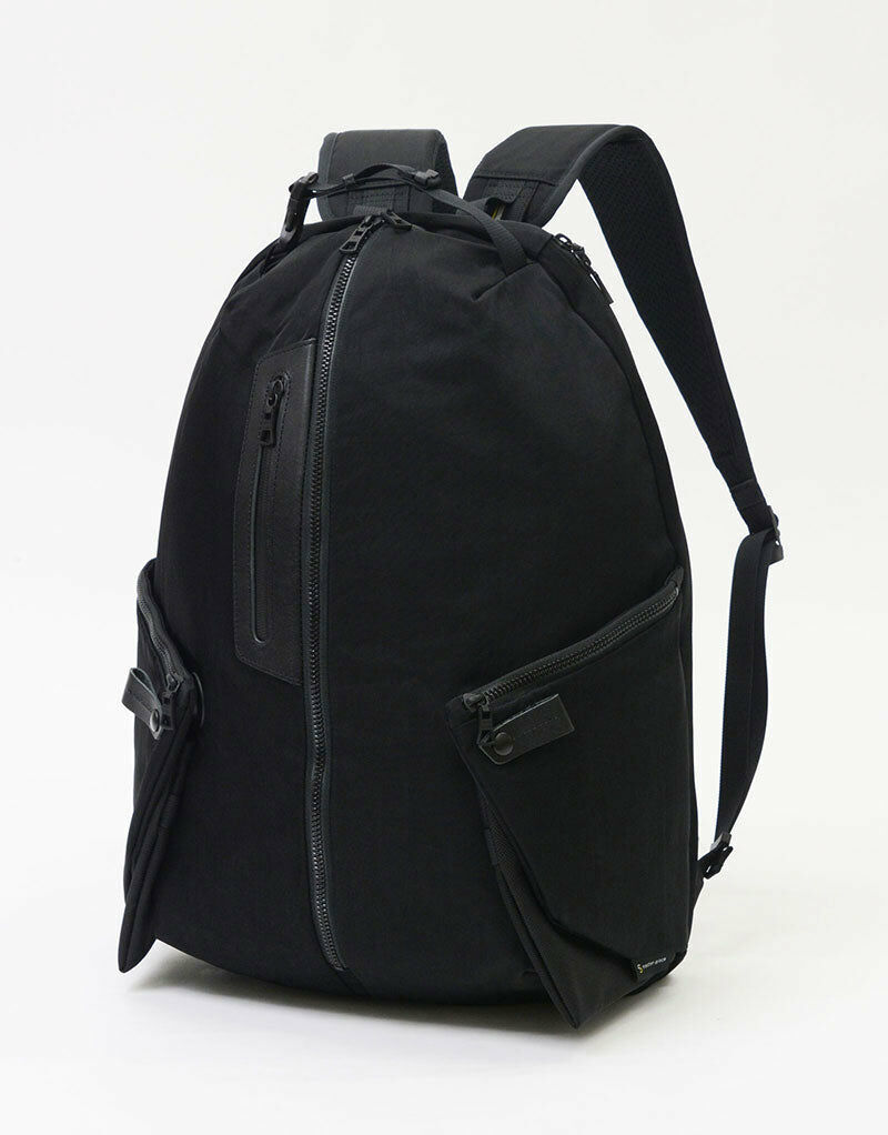 Circus backpack No.310080