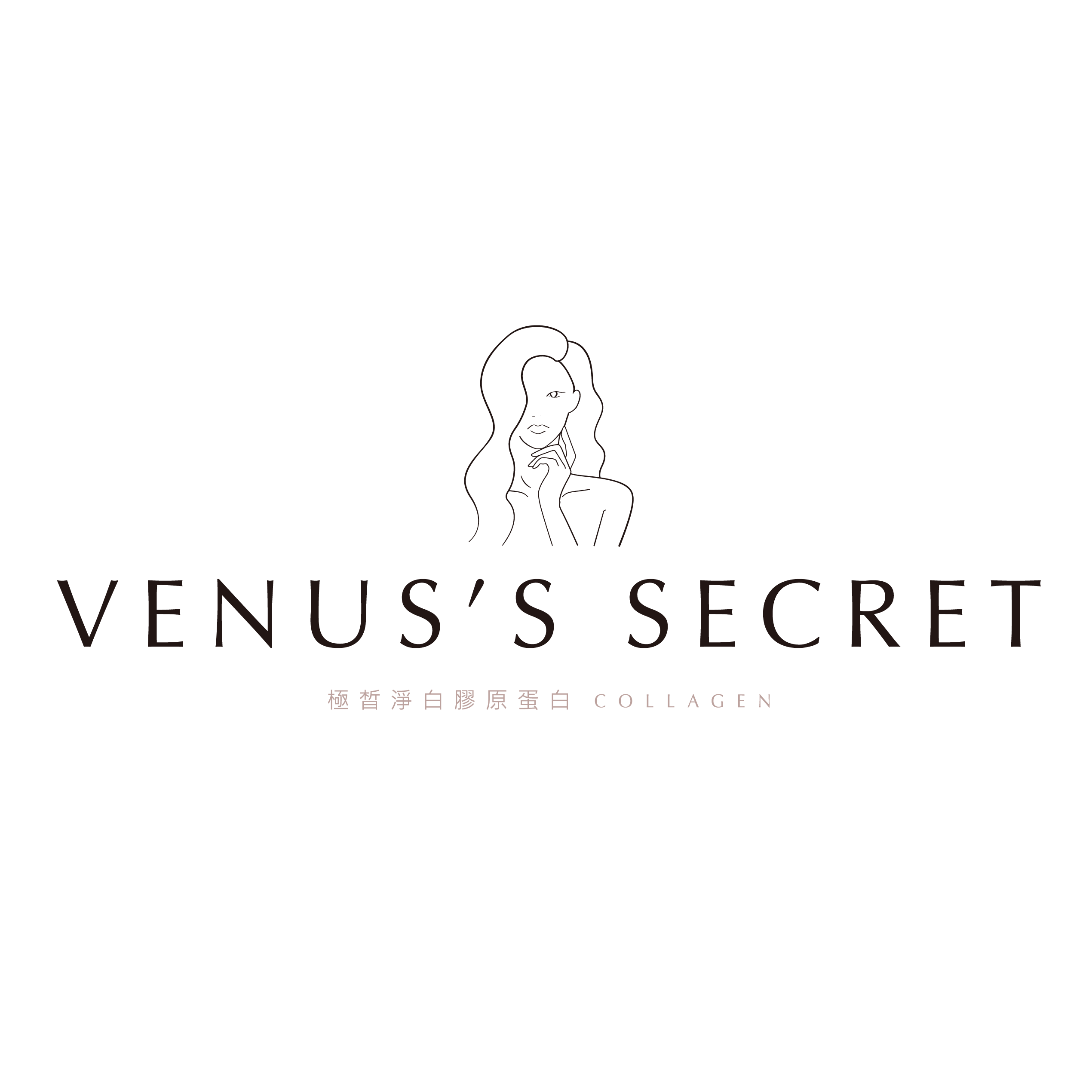 Venus’s Secret