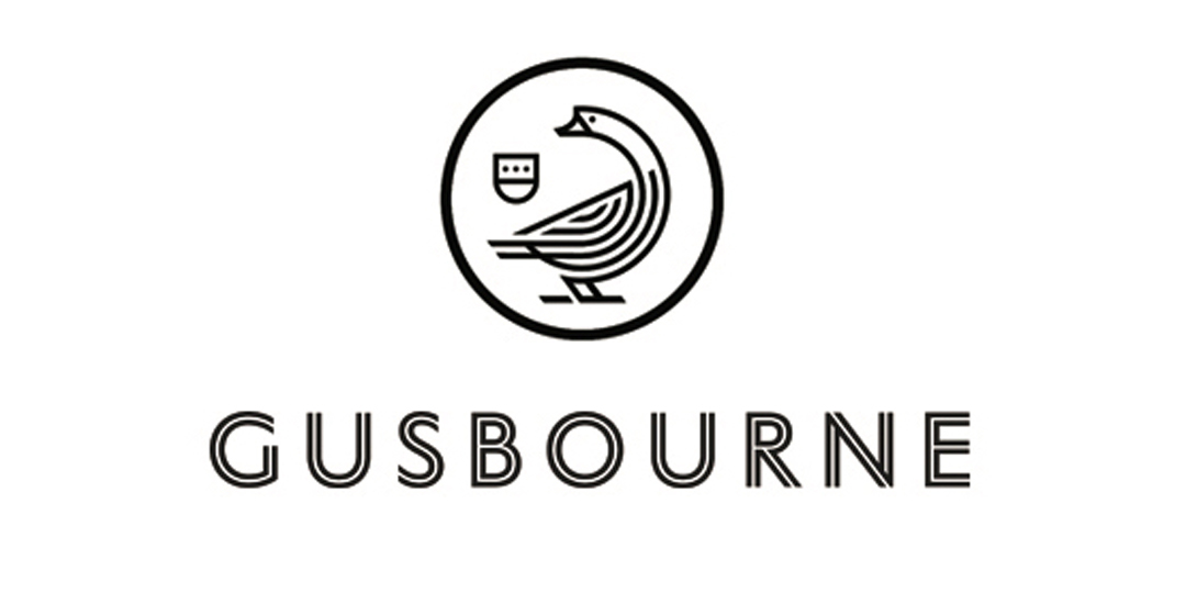 RNG WINE｜Gusbourne