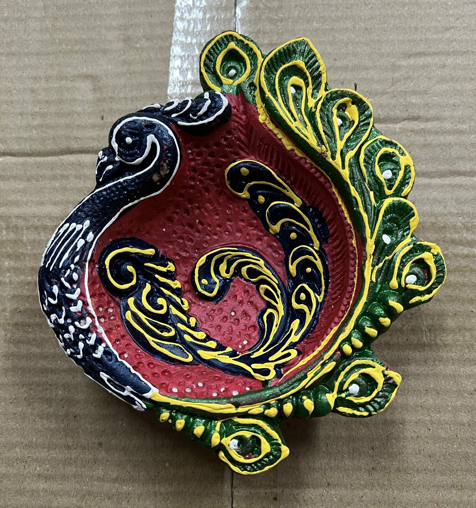 Kwality’s Malai Paneer 1kg