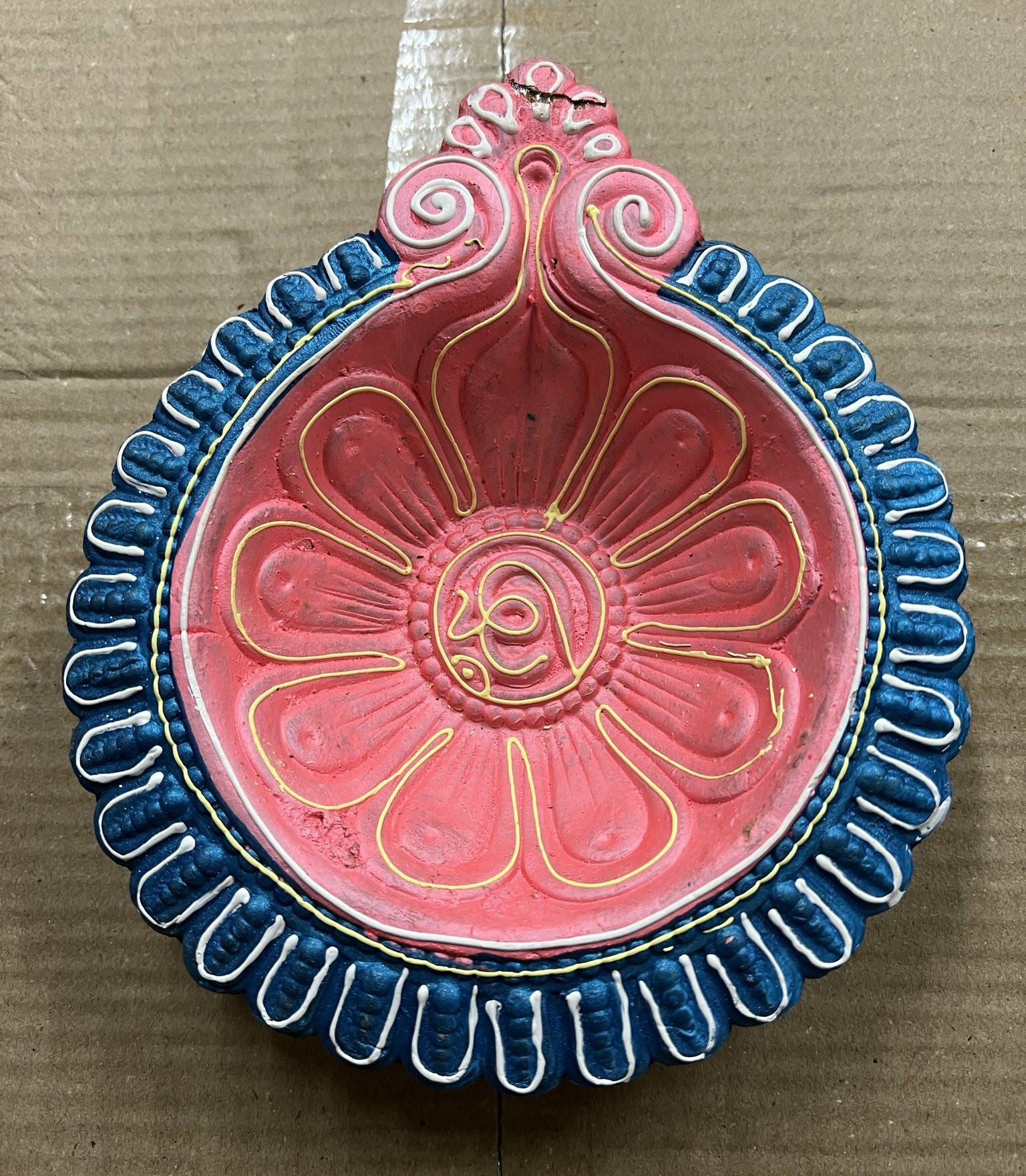 Kwality’s Malai Paneer 1kg