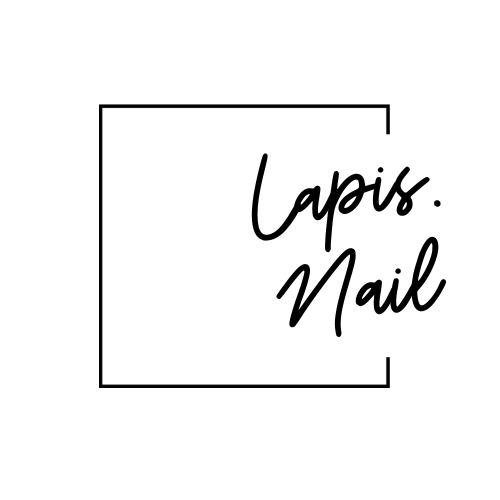 Lapis 教學篇