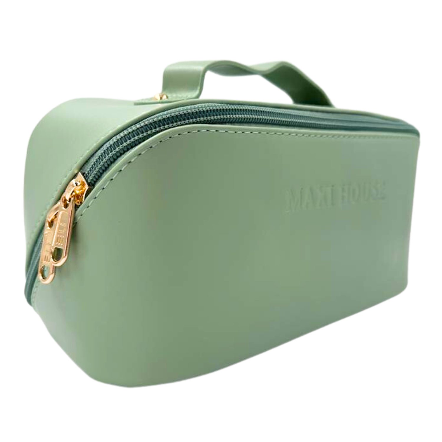 Maxi House 萬用化妝袋