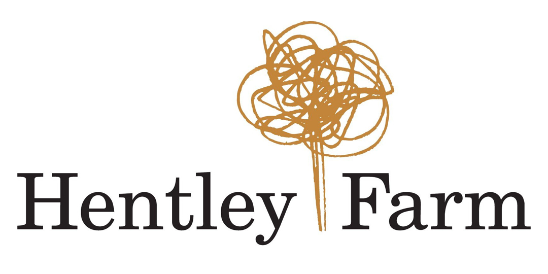RNG WINE｜Hentley Farm