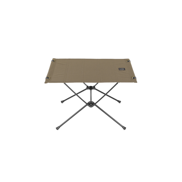 Helinox｜Tactical Table M｜輕量戰術桌 (中)