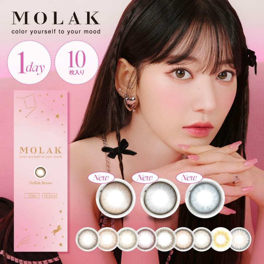 molak-day10p