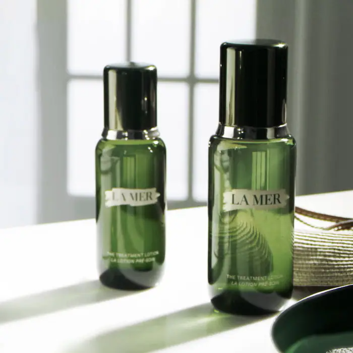 【現貨】LA MER 海洋拉娜 超能修護精華露 150ml