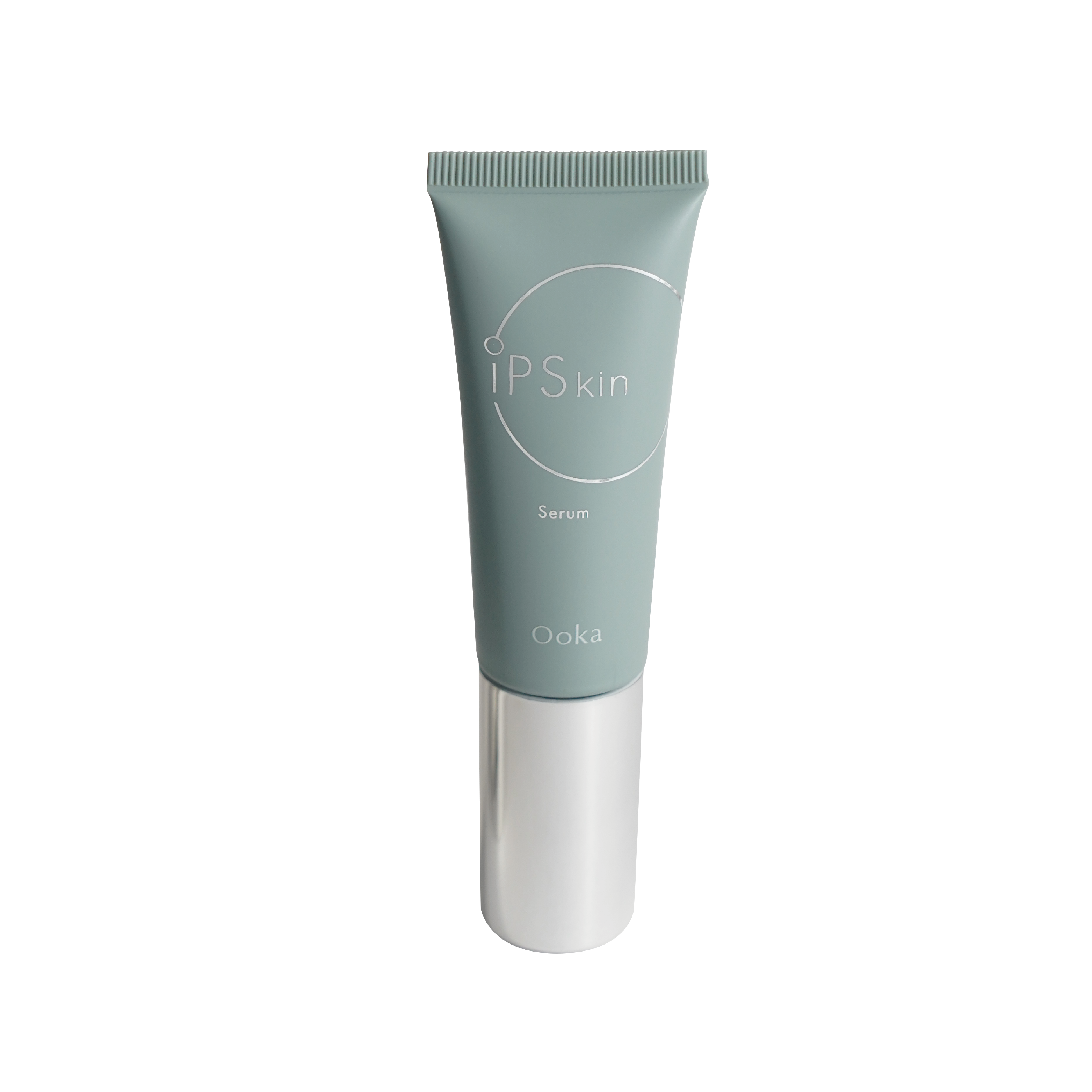 Nature Japan - Ooka iP Skin Serum