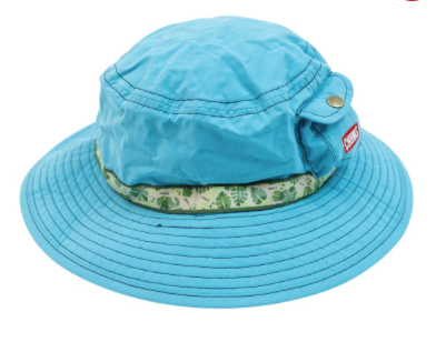 Fes Hat for Kids | Shop Chums | Hats & Caps