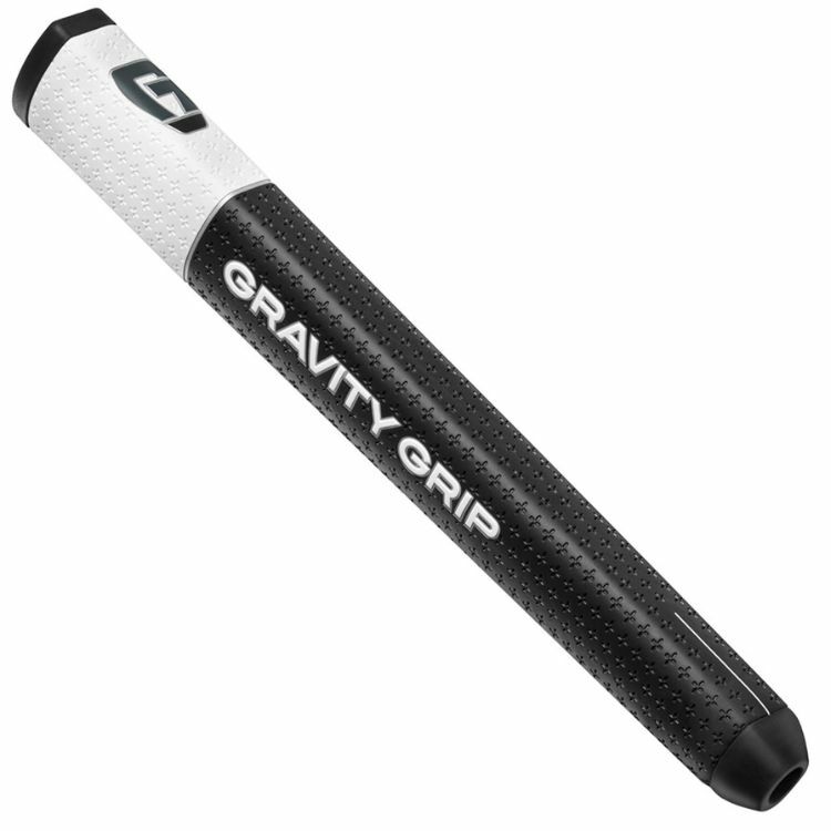 Gravity Grip-GG1