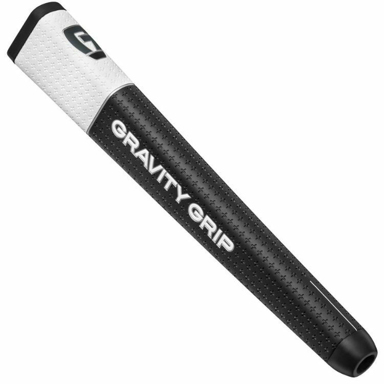 Gravity Grip-GG3