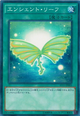 AT11-JP003(NPR) 古之葉