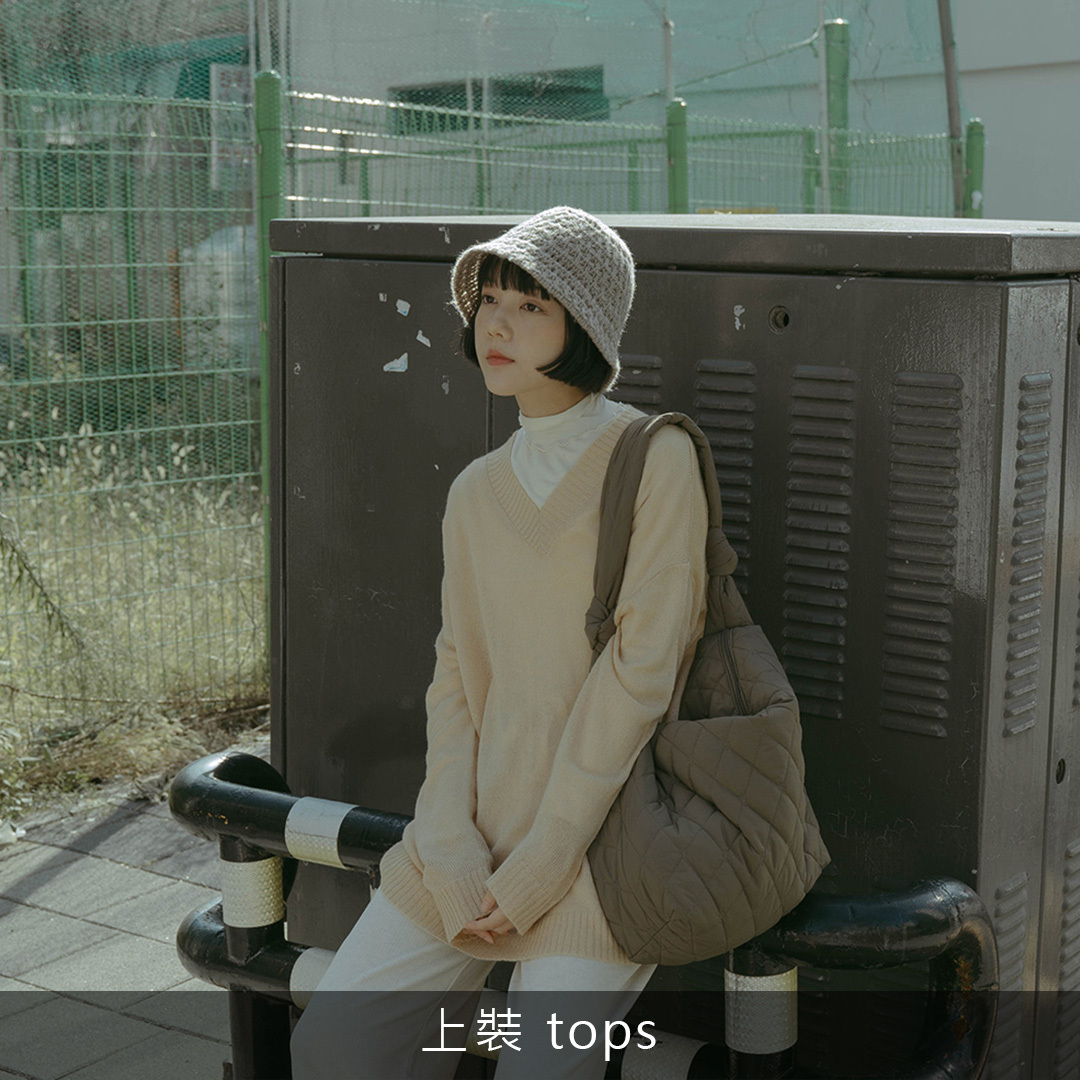 QUEEN SHOP-The Best Clothes Shop