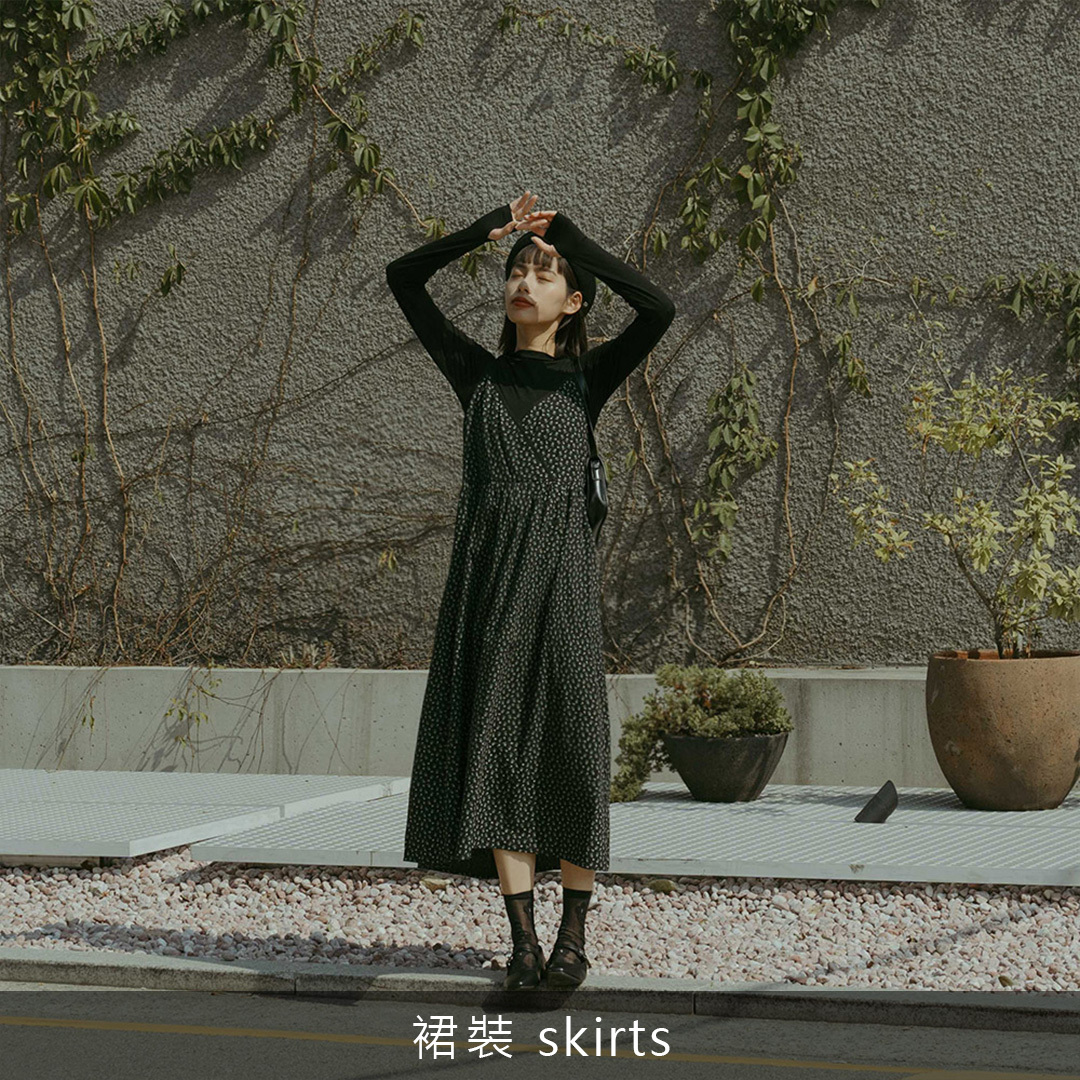 QUEEN SHOP-The Best Clothes Shop