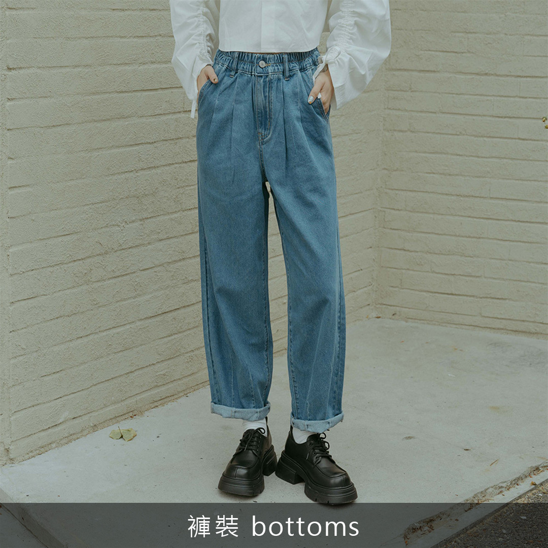 QUEEN SHOP-The Best Clothes Shop