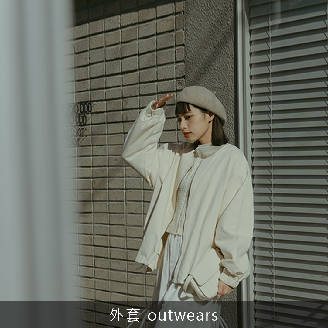 QUEEN SHOP-The Best Clothes Shop