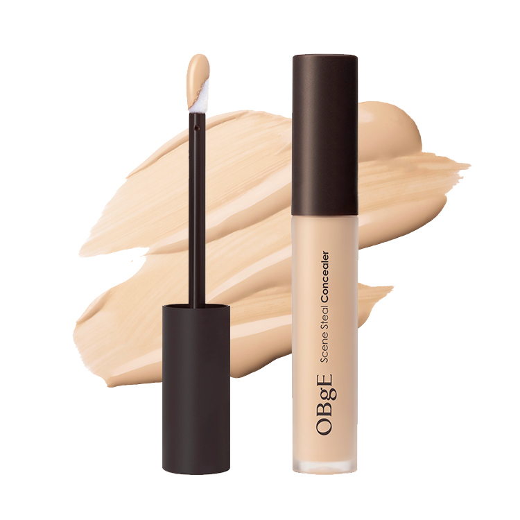 OBgE 搶鏡遮瑕膏